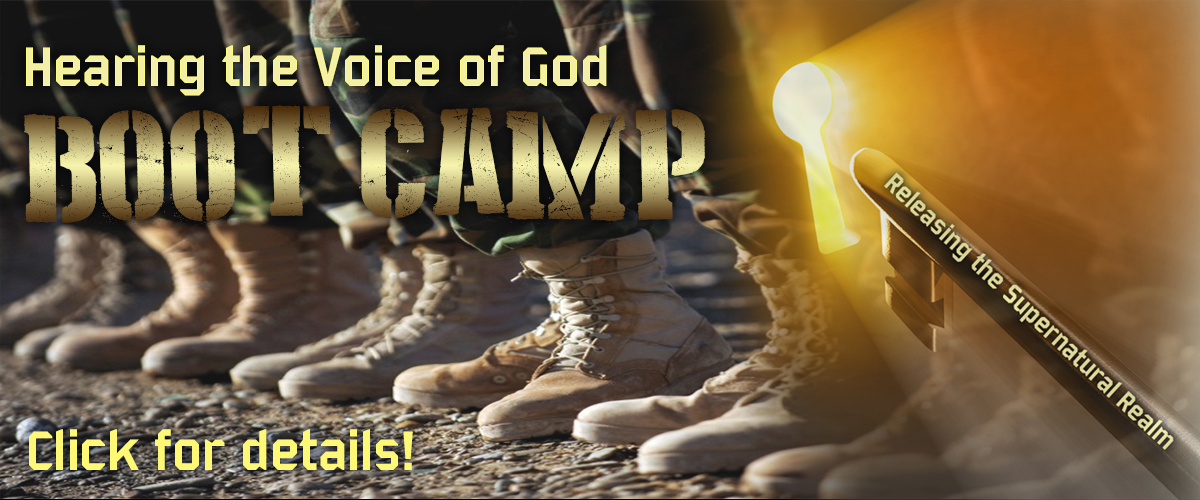 Gateway on Mt. Zion Church | Non-Denominational Church | Prophetic ...